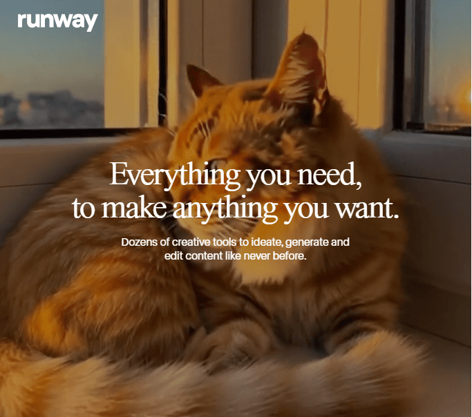 Best 10 InVideo AI Alternative: Top AI Video Tools Compared