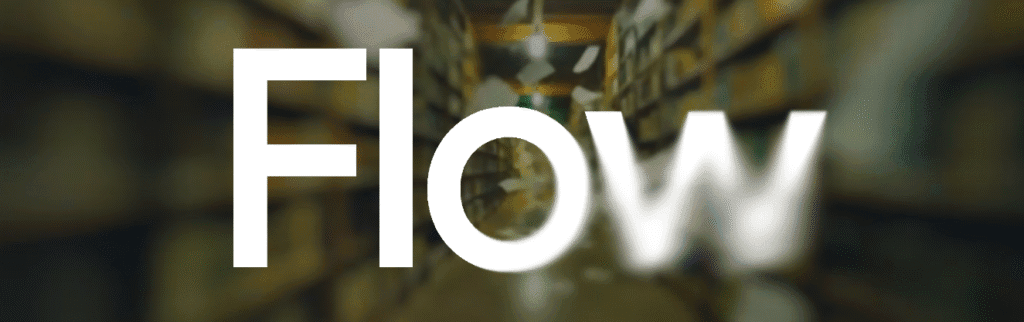 Is There Another Program Like Flow.ai? Best AI Chatbot Alternatives