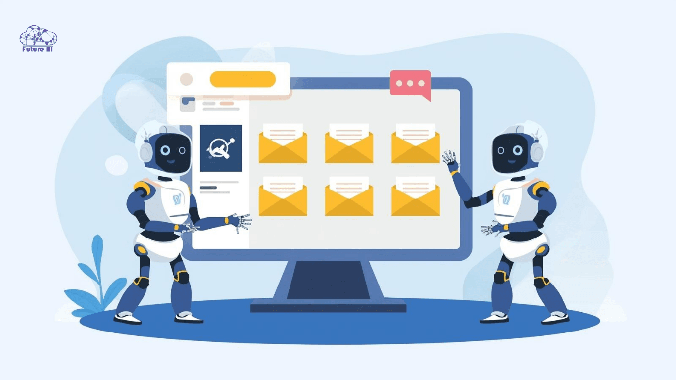 How To Use AI Agents For Email Sorting